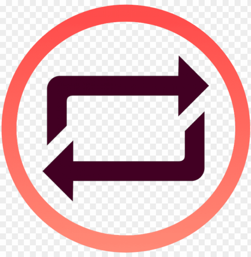 Swa PNG & clipart images | TOPpng