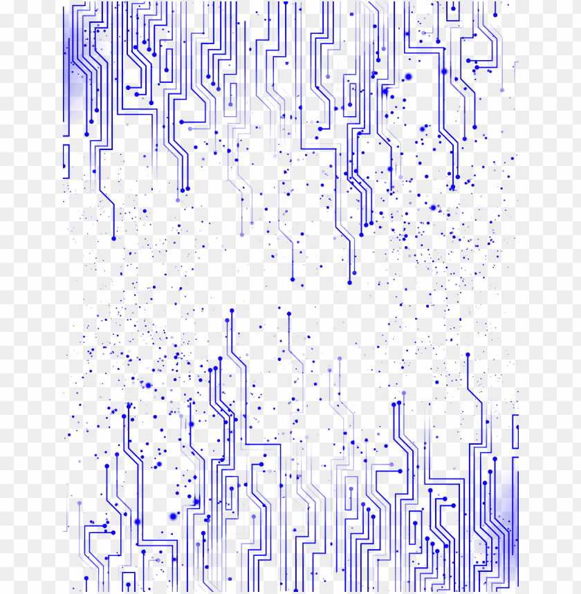 Free download | HD PNG report abuse circuit overlay PNG transparent ...