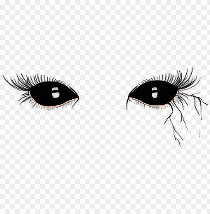 Free download | HD PNG report abuse imágenes de terror PNG transparent ...