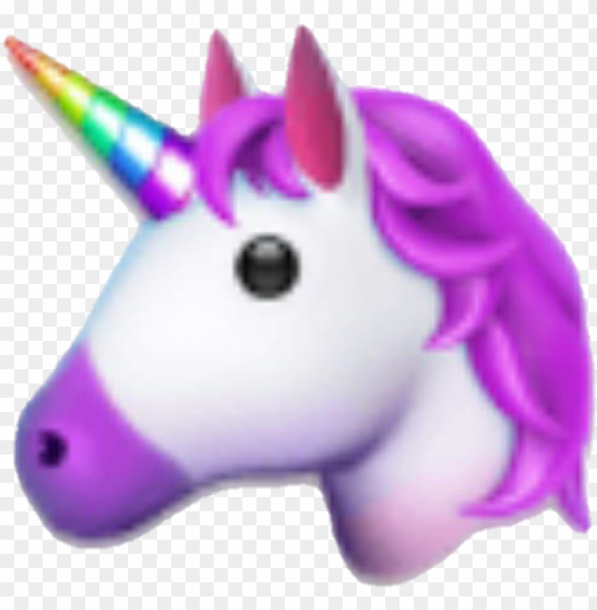 Free download | HD PNG report abuse iphone emoji png animal PNG ...