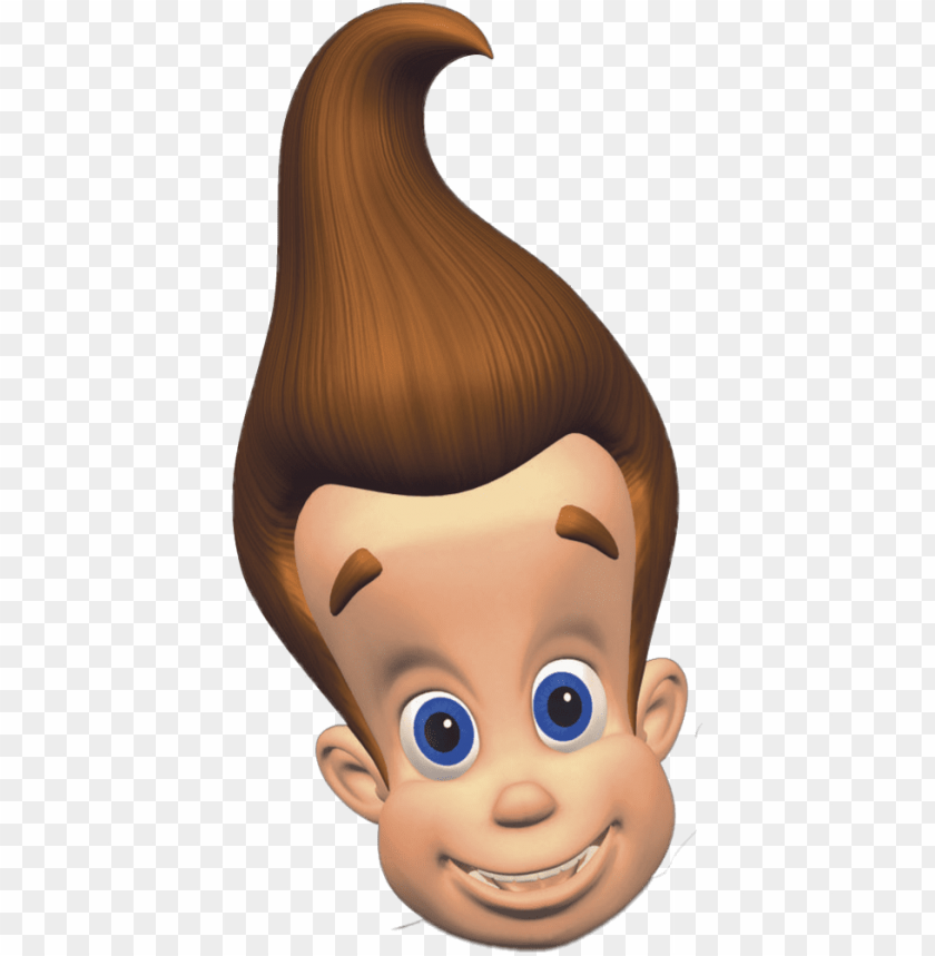 Free download | HD PNG report abuse jimmy neutro PNG transparent with ...