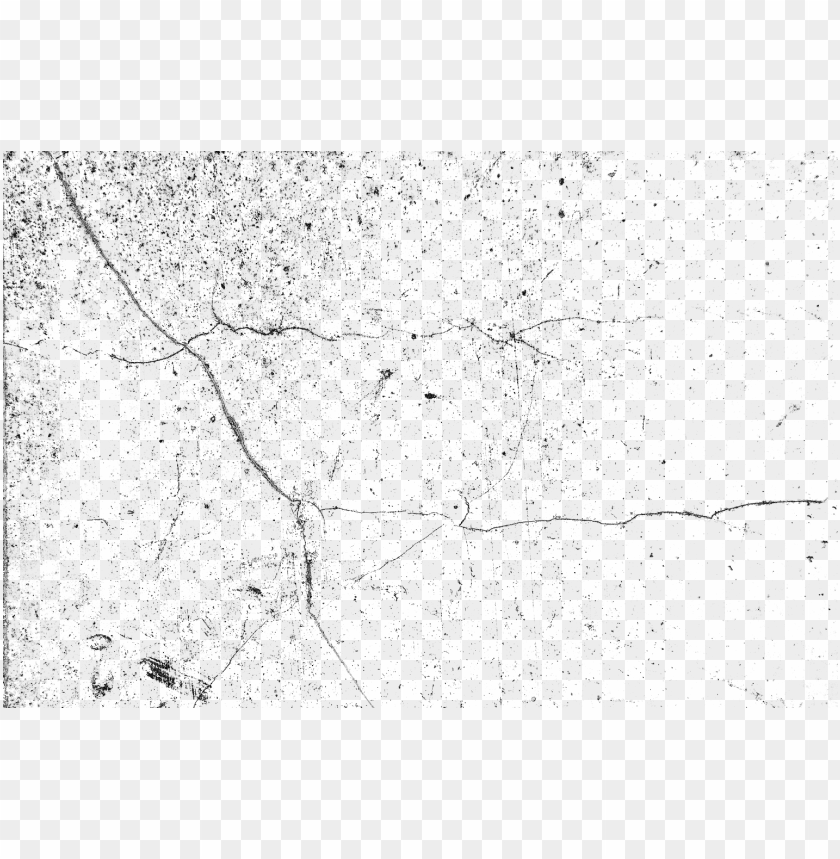 Free download | HD PNG report abuse old effect on pictures PNG ...