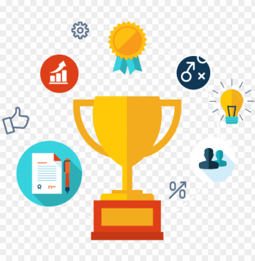 Free download | HD PNG reputation management PNG transparent with Clear ...