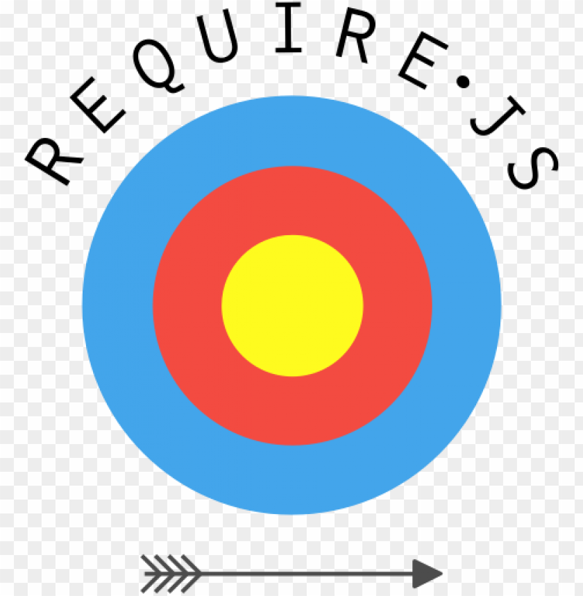 Free download | HD PNG requirejs logo PNG transparent with Clear ...