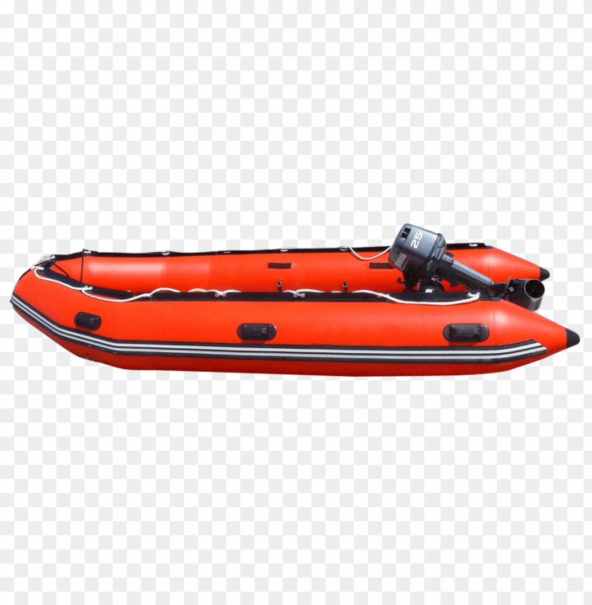 Free download | HD PNG inflatable rescue boat png PNG with Clear ...