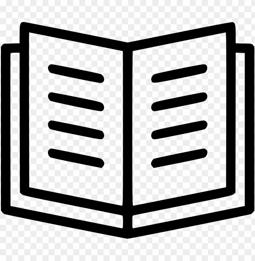 Free download | HD PNG research icon PNG transparent with Clear ...