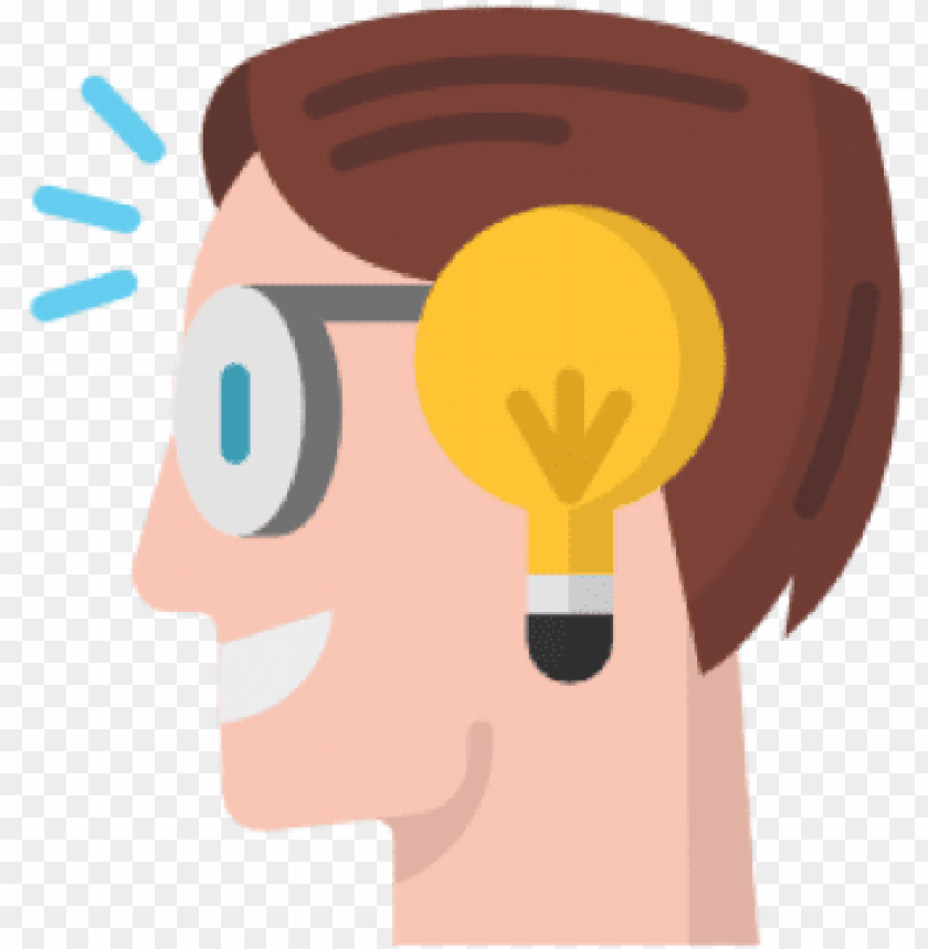 Free download | HD PNG research icon research PNG transparent with ...