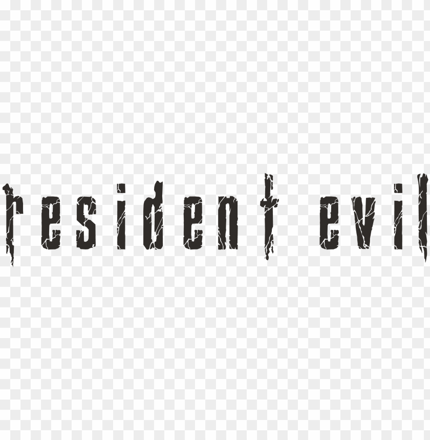 Free download | HD PNG resident evil 2 PNG transparent with Clear ...