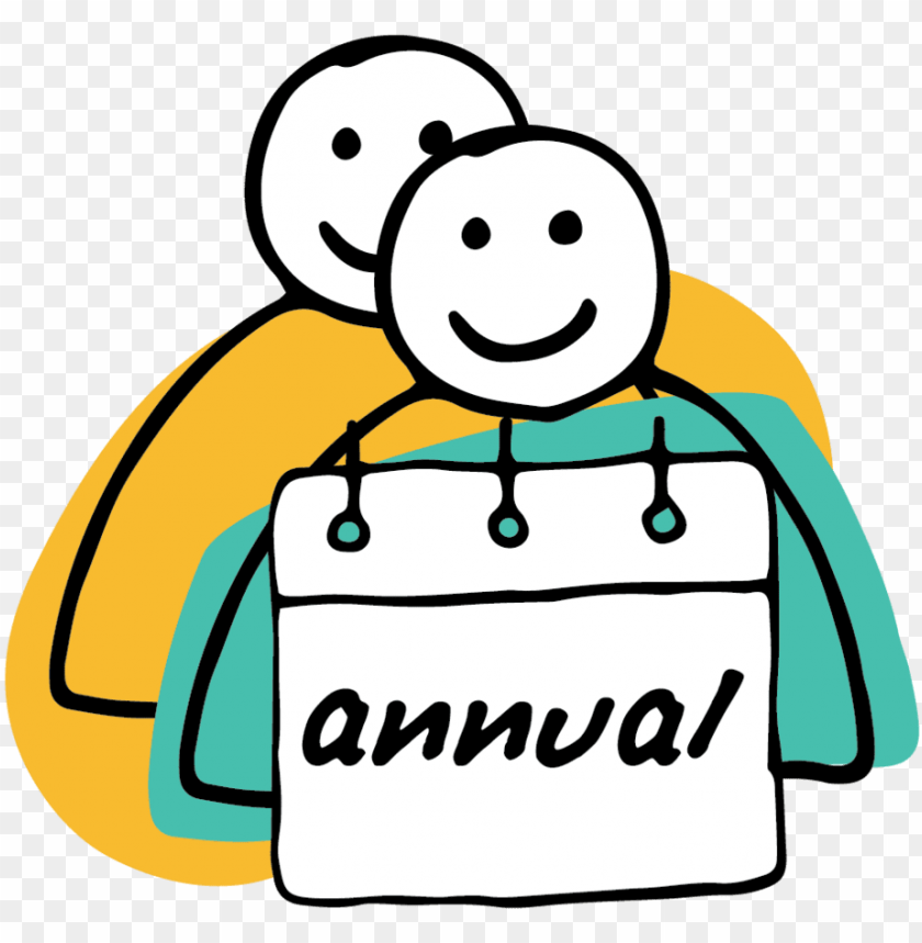 Free download | HD PNG residential annual package 01 PNG transparent ...