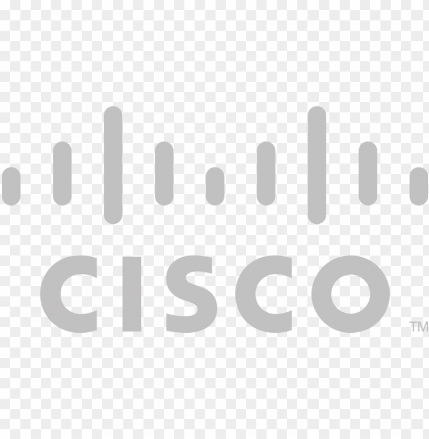 Free download | HD PNG residio coding camp cisco logo PNG transparent ...