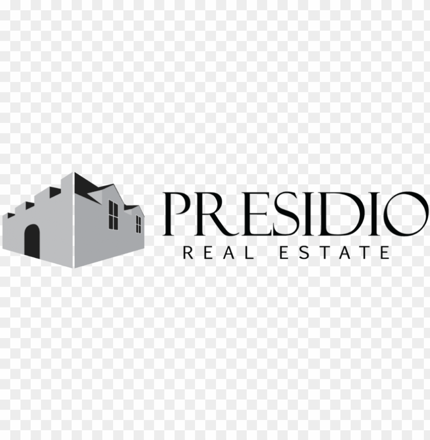 Free download | HD PNG residio real estate announces grand opening of ...