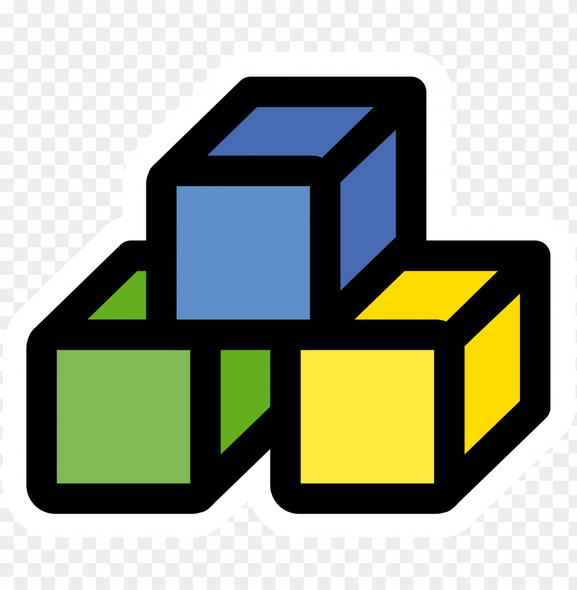 Free download | HD PNG resolution 24002400 png - Free PNG Images ID ...