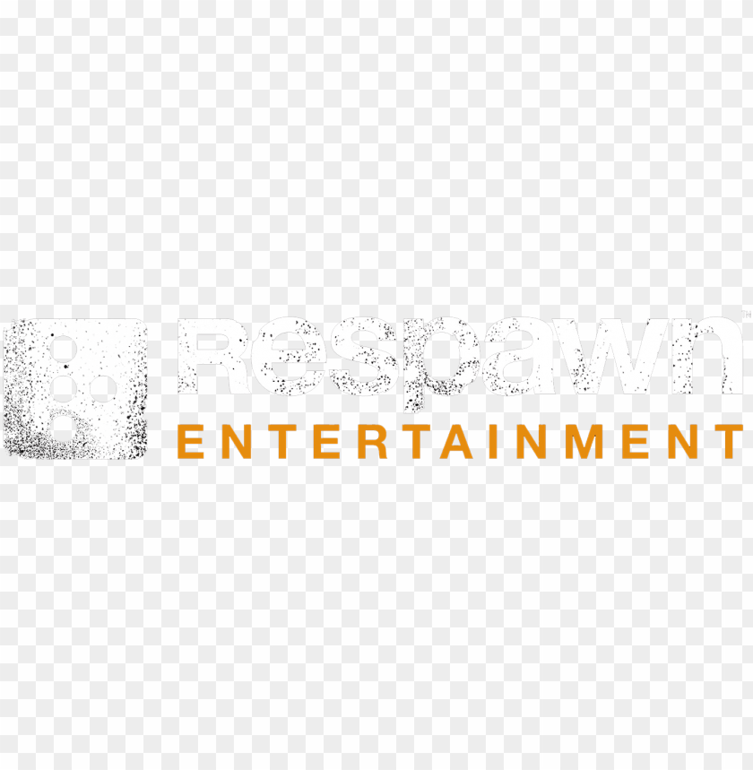 Free download | HD PNG respawn entertainment ibv PNG transparent with ...