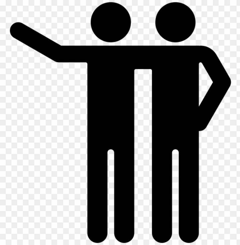 Free download | HD PNG respect for others PNG transparent with Clear ...