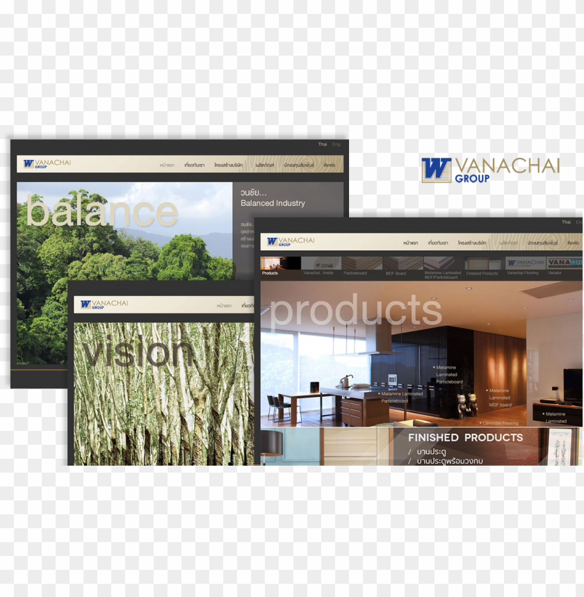 Free download | HD PNG responsive web design online services PNG ...