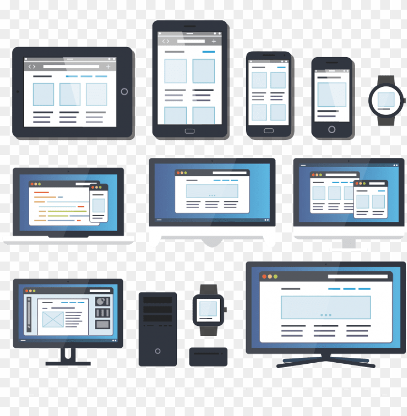 Web Sign cutout PNG & clipart images | TOPpng