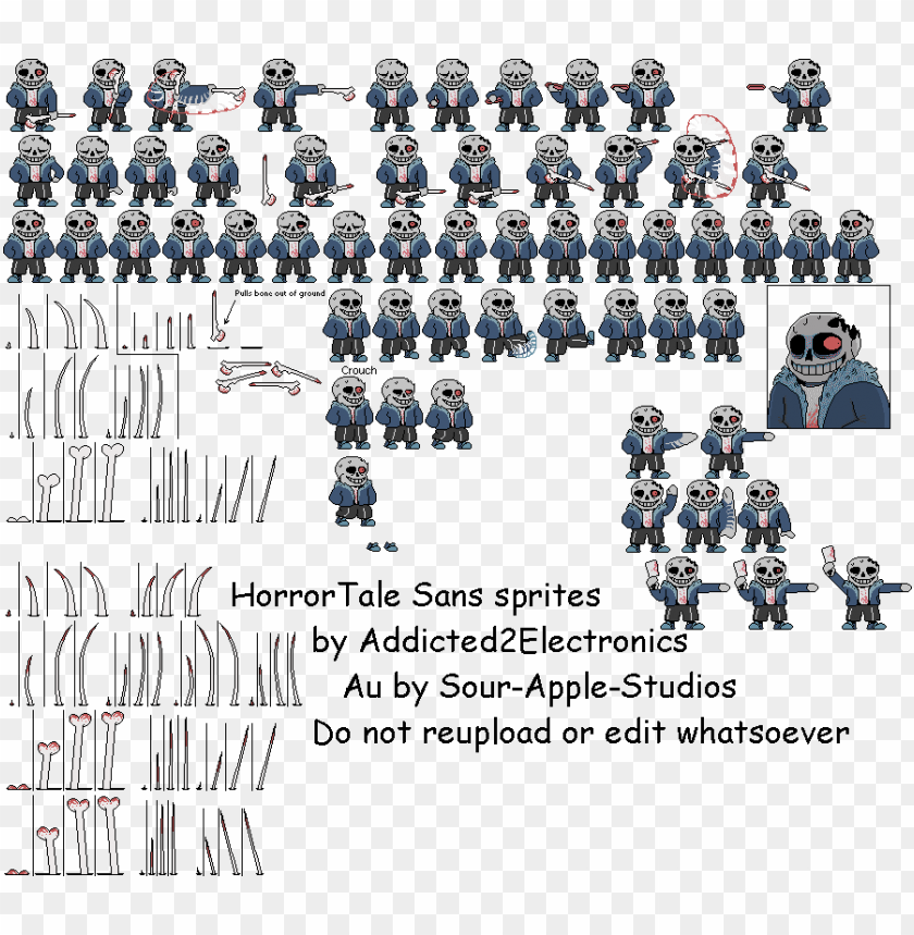 Free download | HD PNG ress question mark to see available shortcut ...