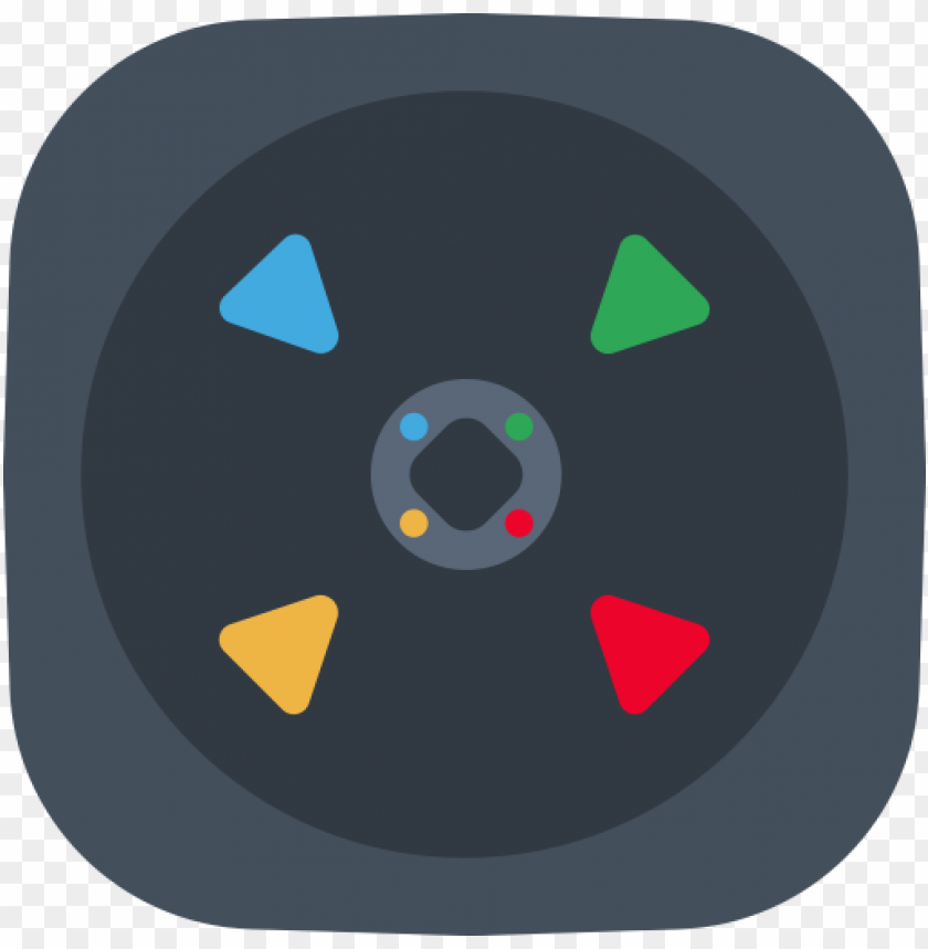 Free download | HD PNG rest logo PNG transparent with Clear Background ...