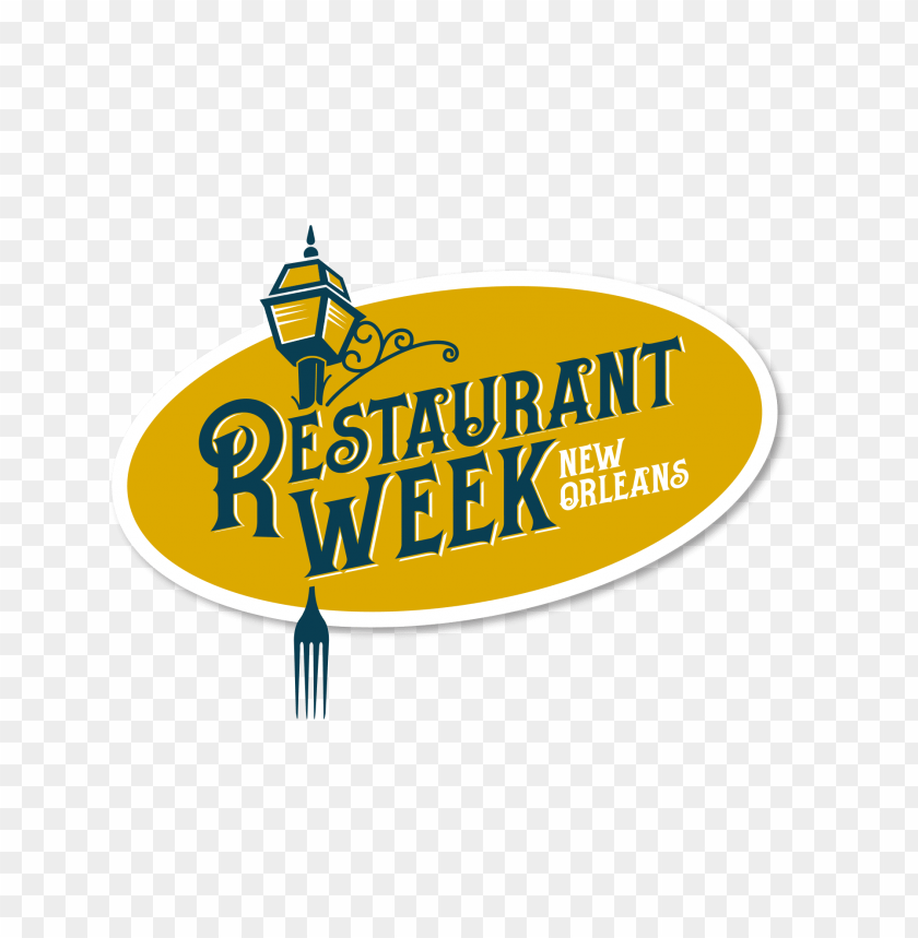 Free download | HD PNG restaurant png images Background - image ID is ...