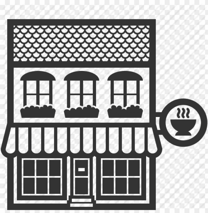 Free download | HD PNG restaurant png images Background - image ID is ...