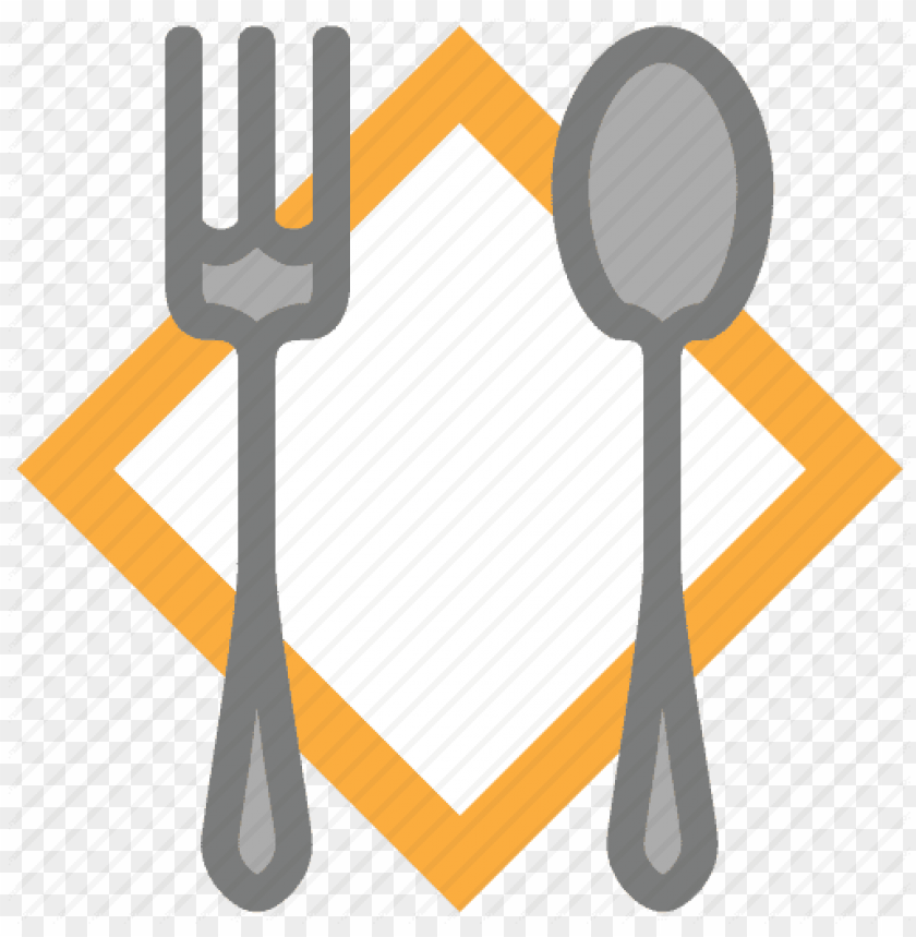 Free download | HD PNG restaurant png images Background - image ID is ...