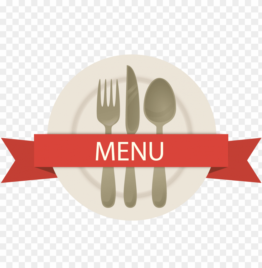 Free download | HD PNG restaurant png images Background - image ID is ...