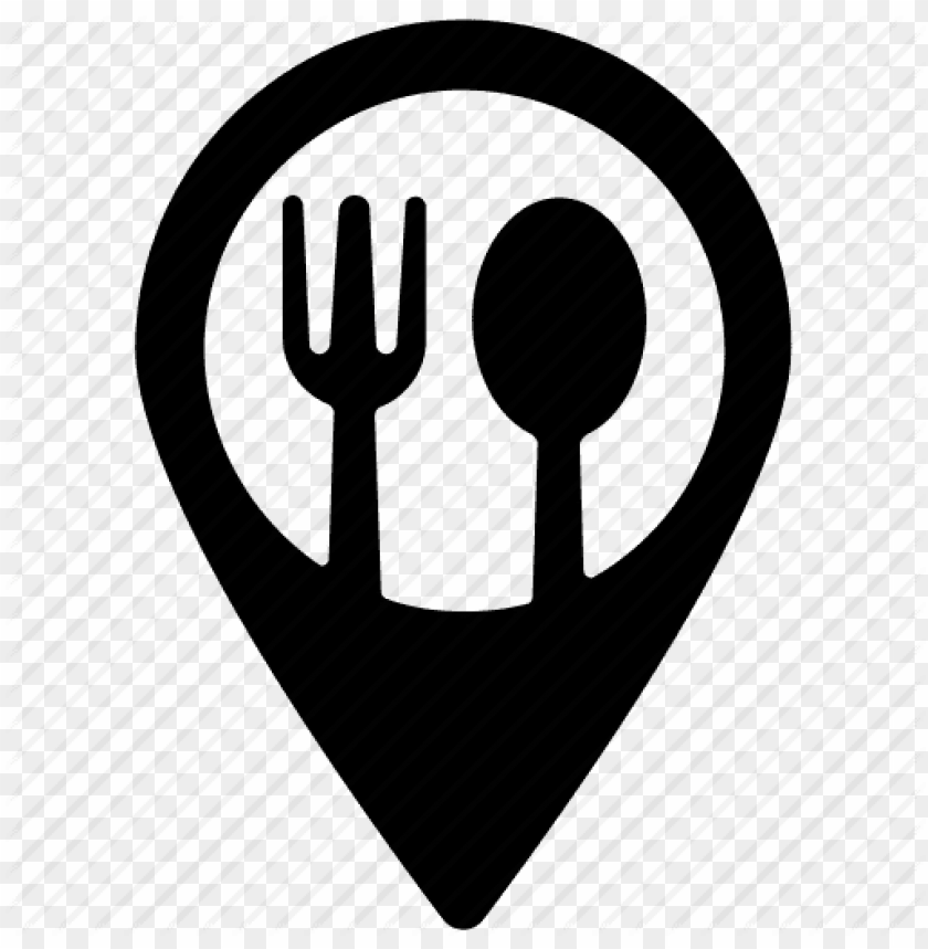 Free download | HD PNG restaurant png images Background - image ID is ...