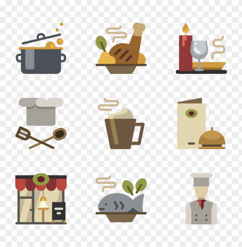 Free download | HD PNG restaurant png images Background - image ID is ...