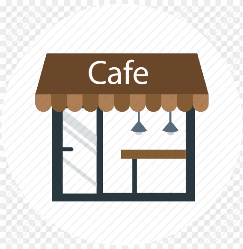 Free download | HD PNG restaurant png images Background - image ID is ...