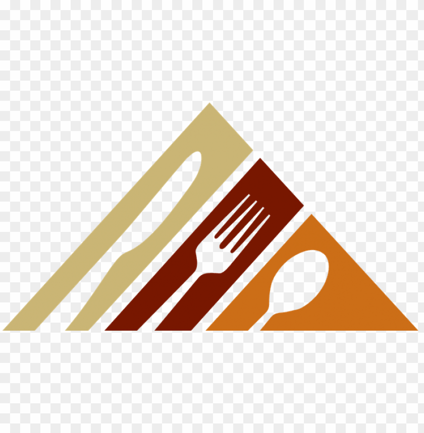 Free download | HD PNG restaurant png images Background - image ID is ...