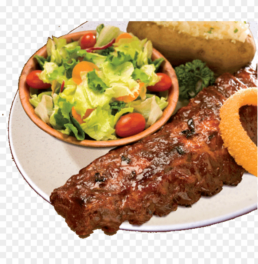 Free download | HD PNG restaurant png images Background - image ID is ...