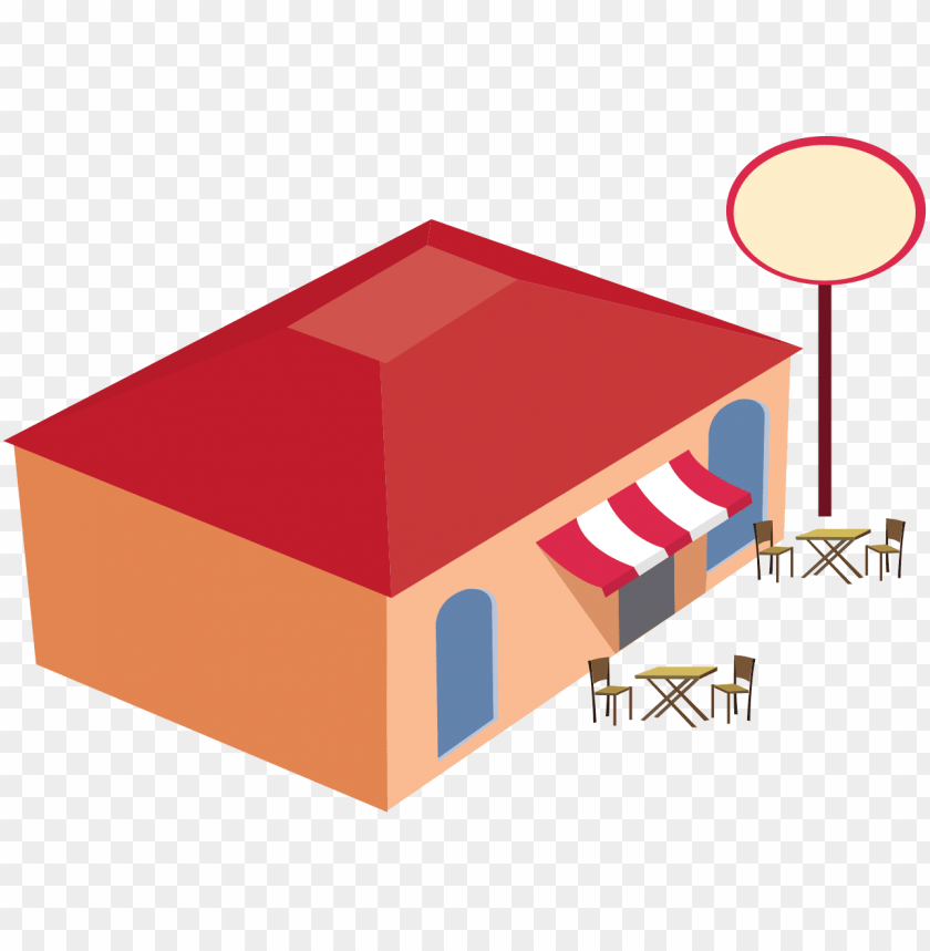 Free download | HD PNG restaurant png images Background - image ID is ...