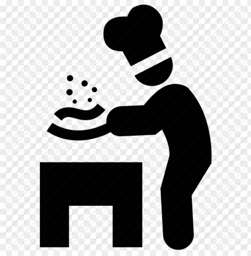 Free download | HD PNG restaurant png images Background - image ID is ...