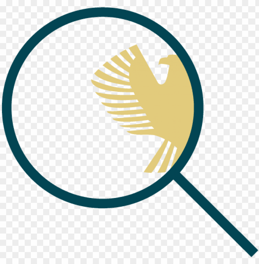 Free download | HD PNG restricted and denied party screening solutions ...