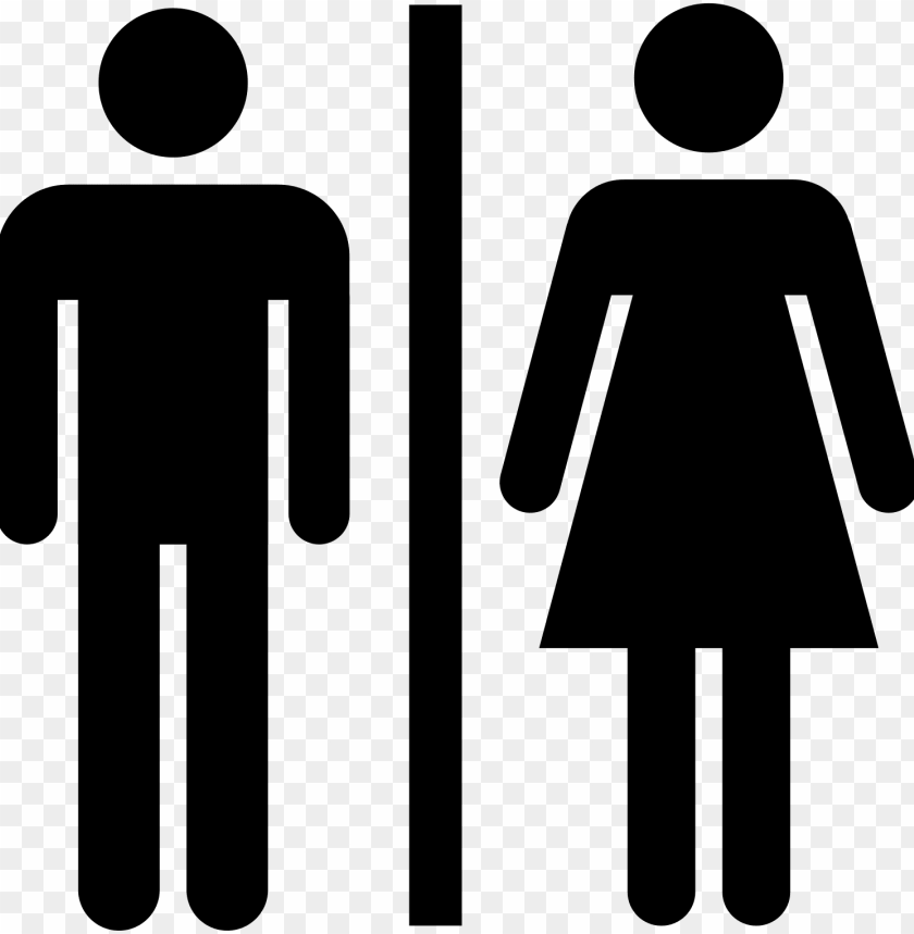 Free download | HD PNG restroom transparent restroom bathroom for ...