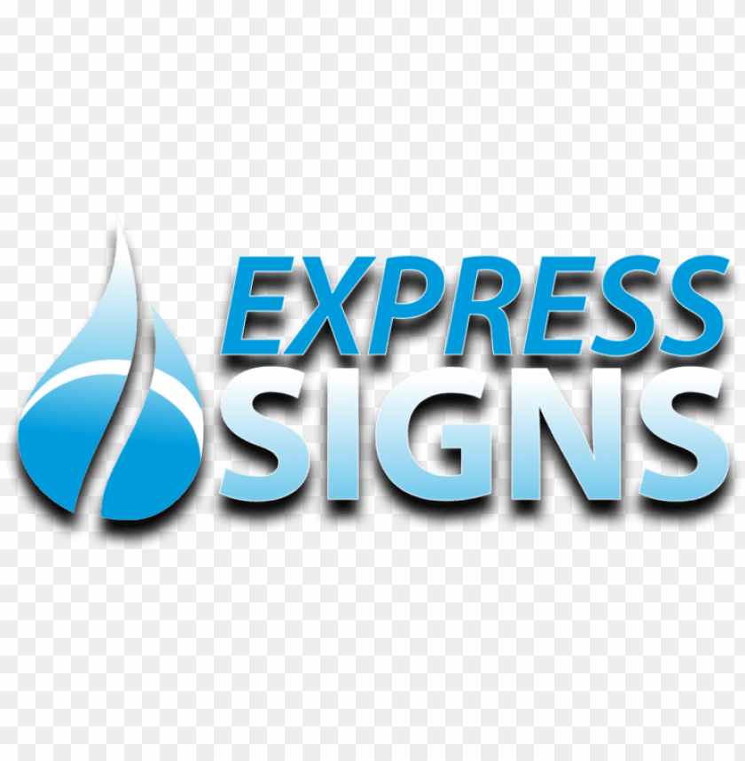 Free download | HD PNG retail PNG transparent with Clear Background ID ...