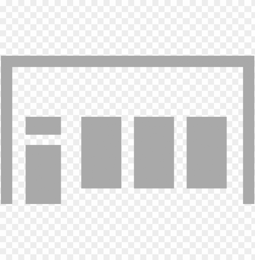 Free download | HD PNG retail PNG transparent with Clear Background ID ...