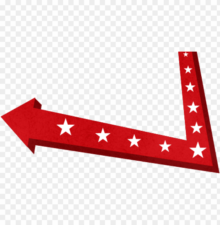 Free download | HD PNG retro arrow PNG transparent with Clear ...