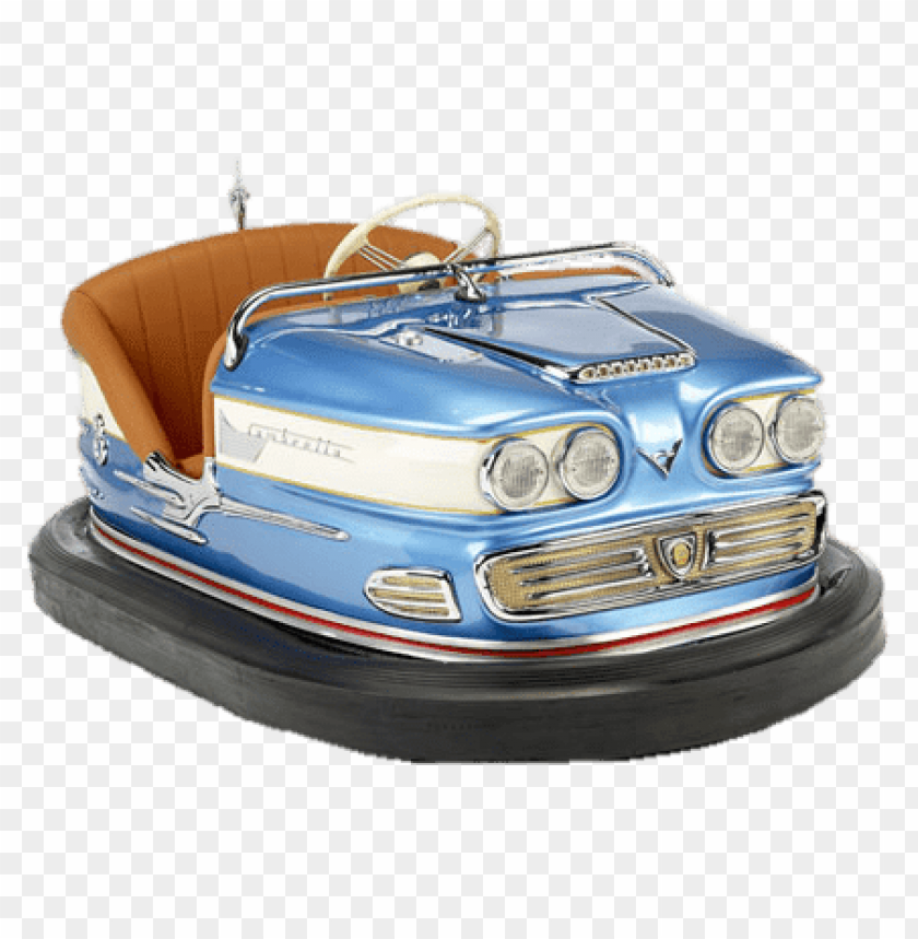 Free download | HD PNG retro dodgem car PNG transparent with Clear ...