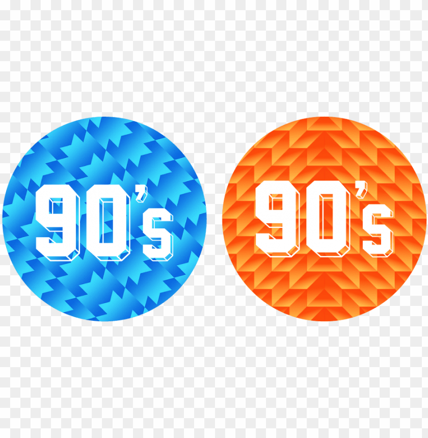 Free download | HD PNG retro football shirt retailer branding 90s retro ...