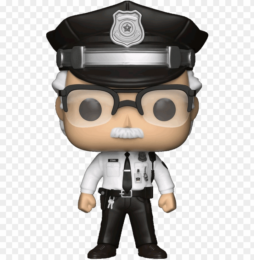 Free download | HD PNG rev PNG transparent with Clear Background ID ...