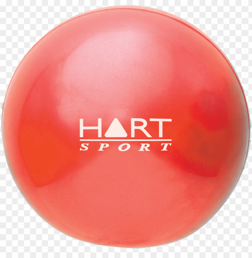 Free download | HD PNG rev PNG transparent with Clear Background ID ...