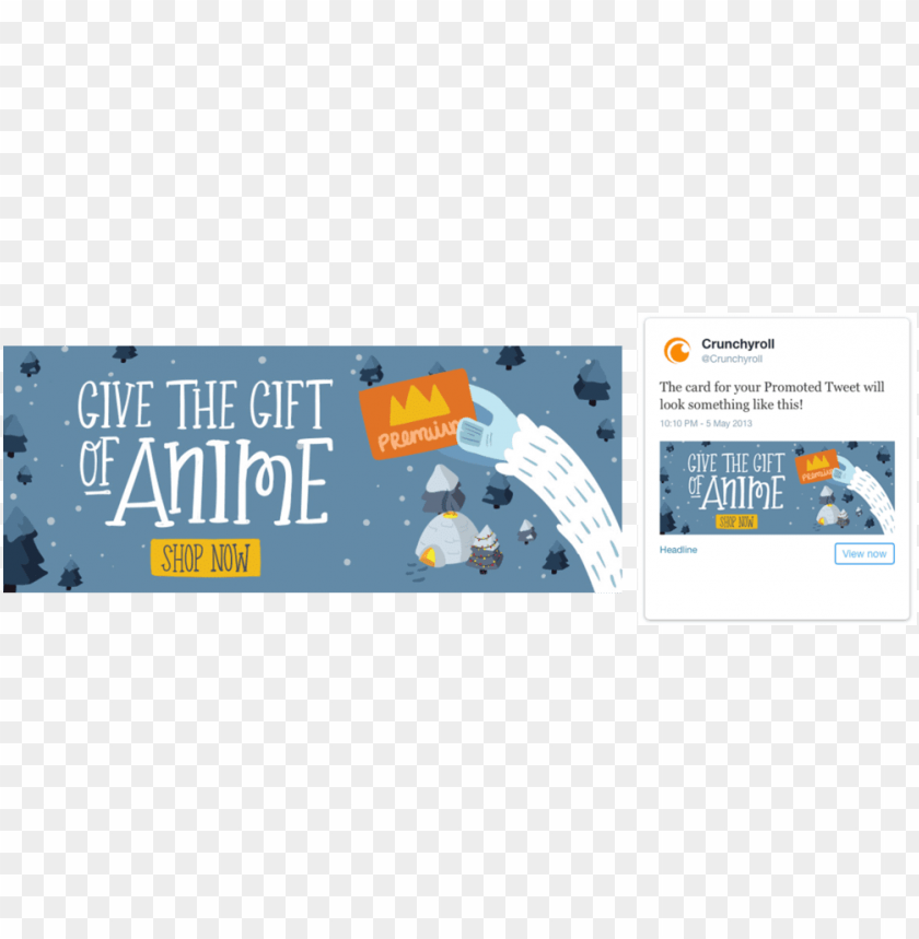 Free download | HD PNG rev next PNG transparent with Clear Background ...