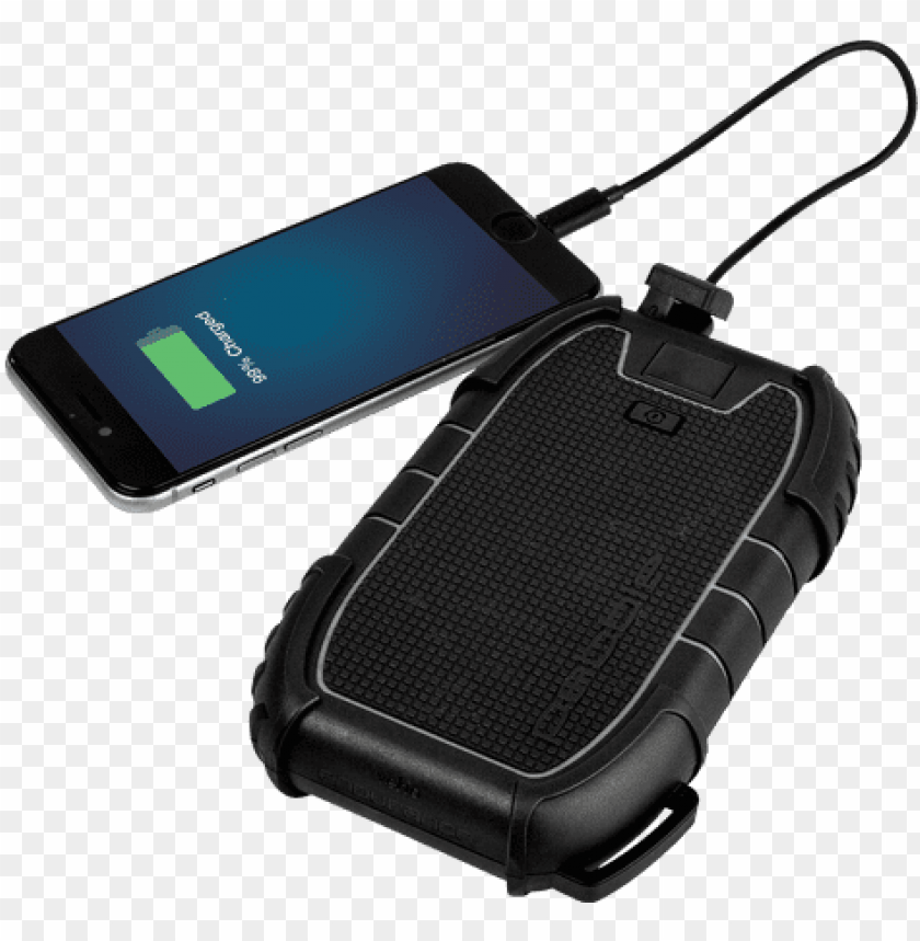 Free download | HD PNG rev veho pebble endurance water resistant power ...