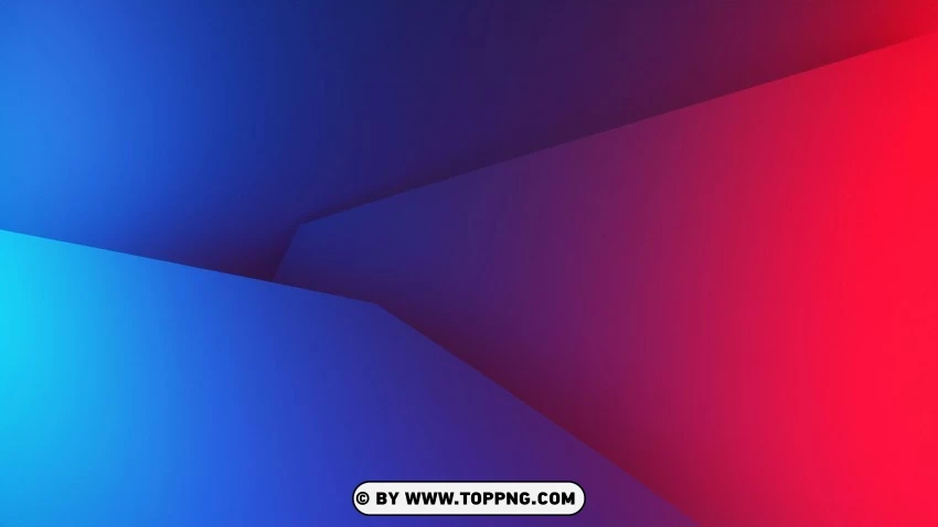 Free download | HD PNG revealing colorful abstraction in 4k resolution ...