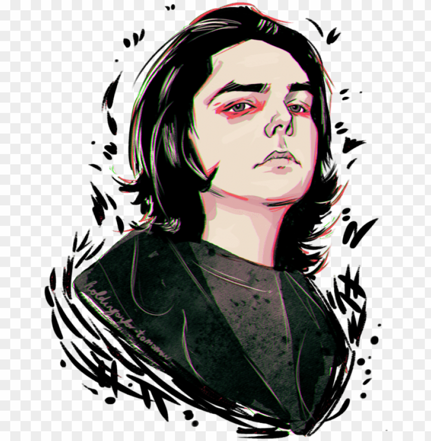 Free download | HD PNG revenge drawing gerard gerard way fanart PNG ...