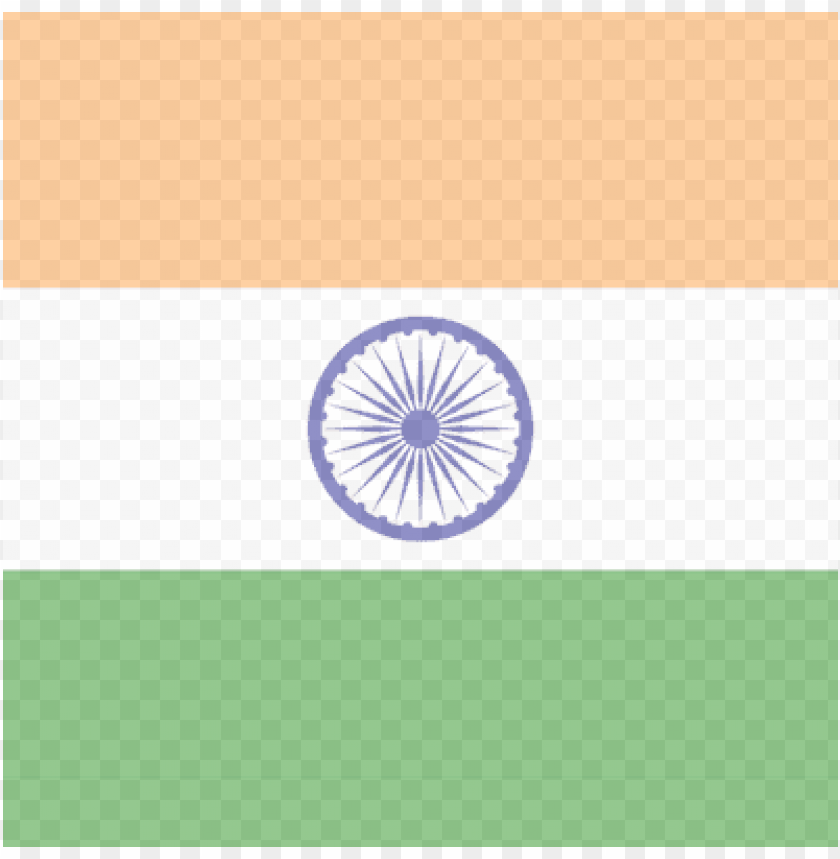 Free download | HD PNG review overlay indian flag for whatsapp d PNG ...
