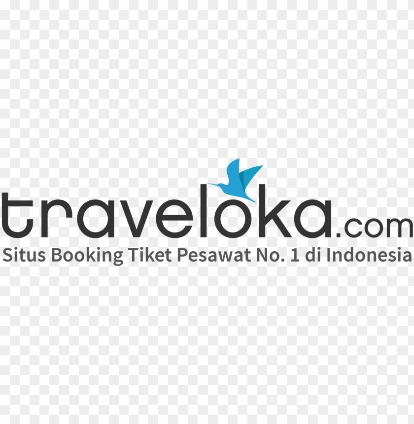Free download | HD PNG review traveloka logo traveloka PNG transparent ...