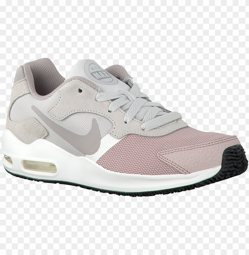 Free download | HD PNG revious PNG transparent with Clear Background ID ...