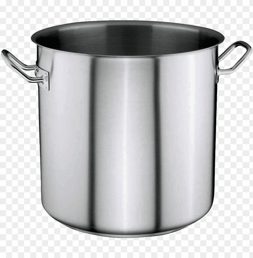 Free download | HD PNG revious oztiryakiler cooking pot PNG transparent ...